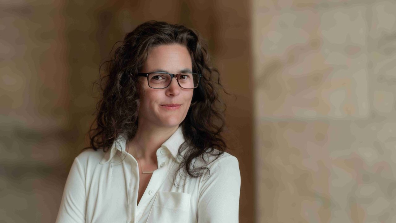 MGA reThought Flood appoints COO to fuel growth strategy | Intelligent ...